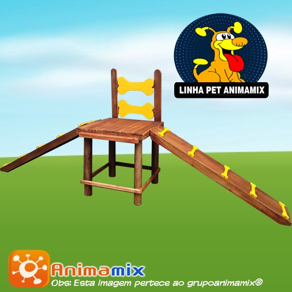 Animalmix produtos para seu cão Petplace e Petagility - Plataforma com ...